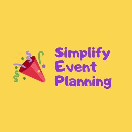 A Guide To Simplify Event Planning Sorted Ai